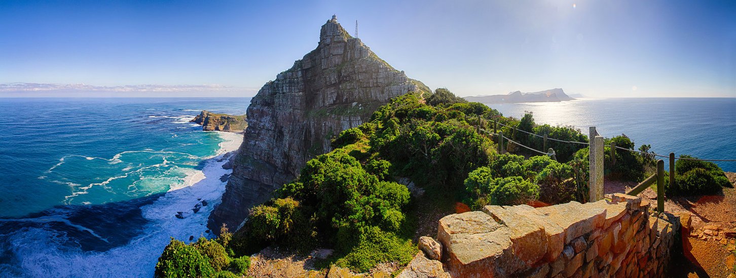 Cape Point - Desktop Wallpapers, Phone Wallpaper, PFP, Gifs, and More!