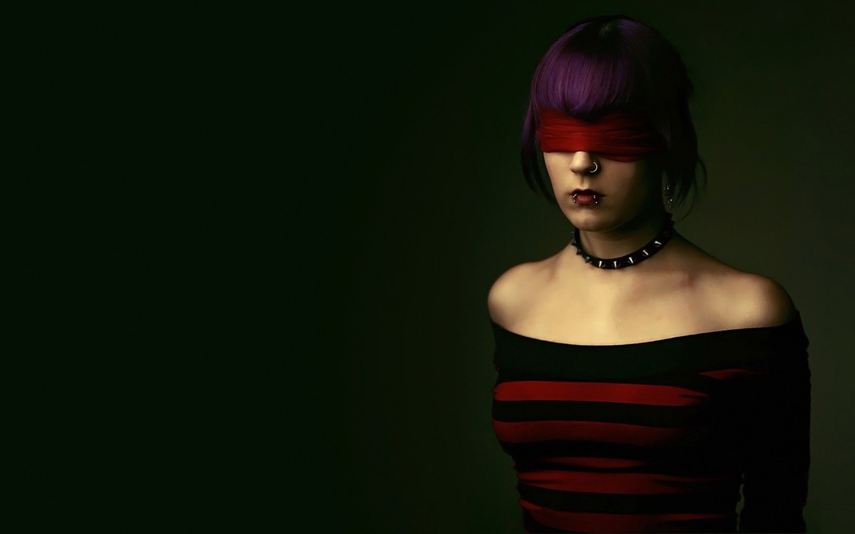 Emo Image - ID: 279481 - Image Abyss