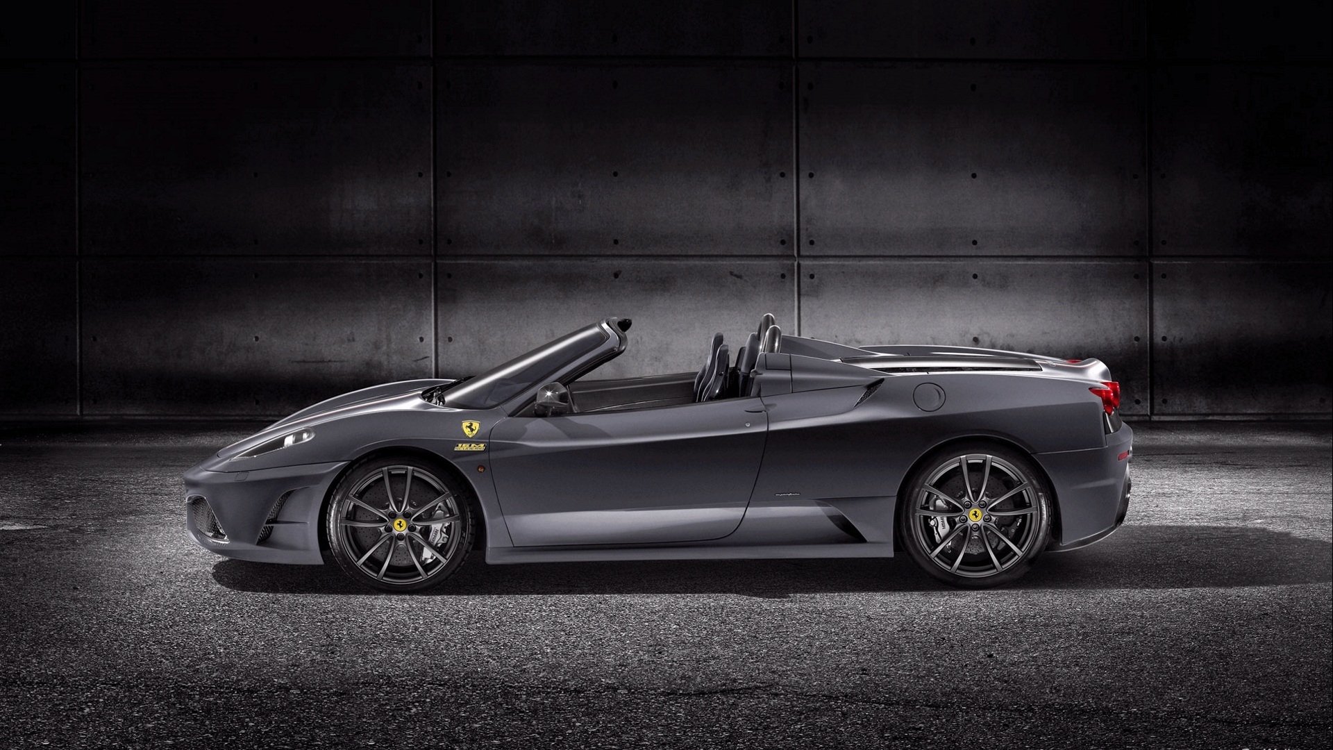 Ferrari Scuderia - Desktop Wallpapers, Phone Wallpaper, PFP, Gifs, and ...