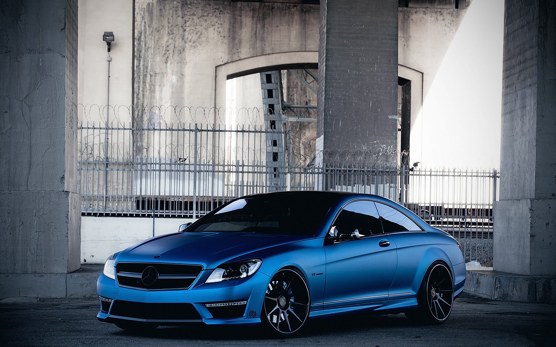 Mercedes-Benz CLS63 - Desktop Wallpapers, Phone Wallpaper, PFP, Gifs ...