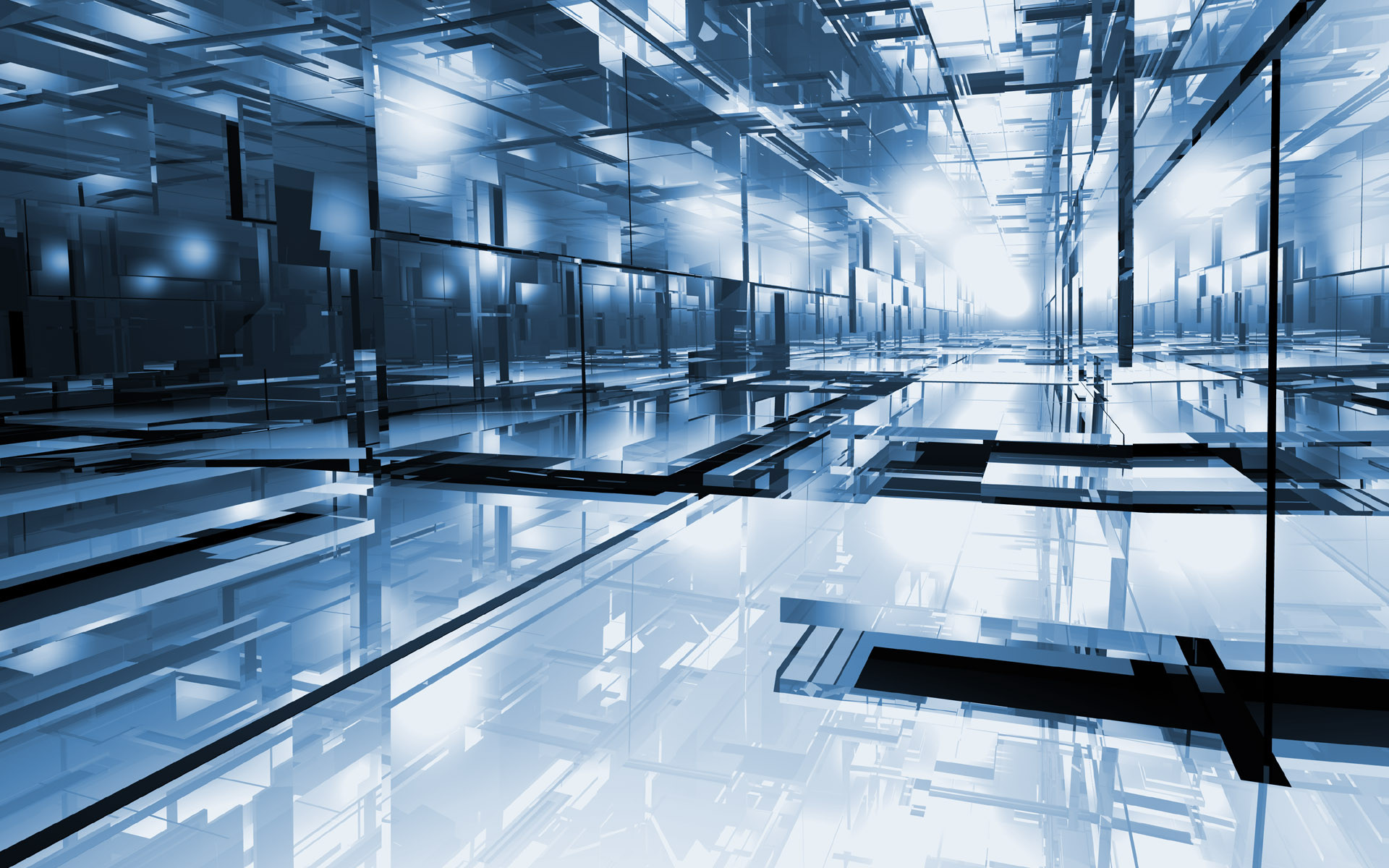 Artistic Cube Picture - Image Abyss