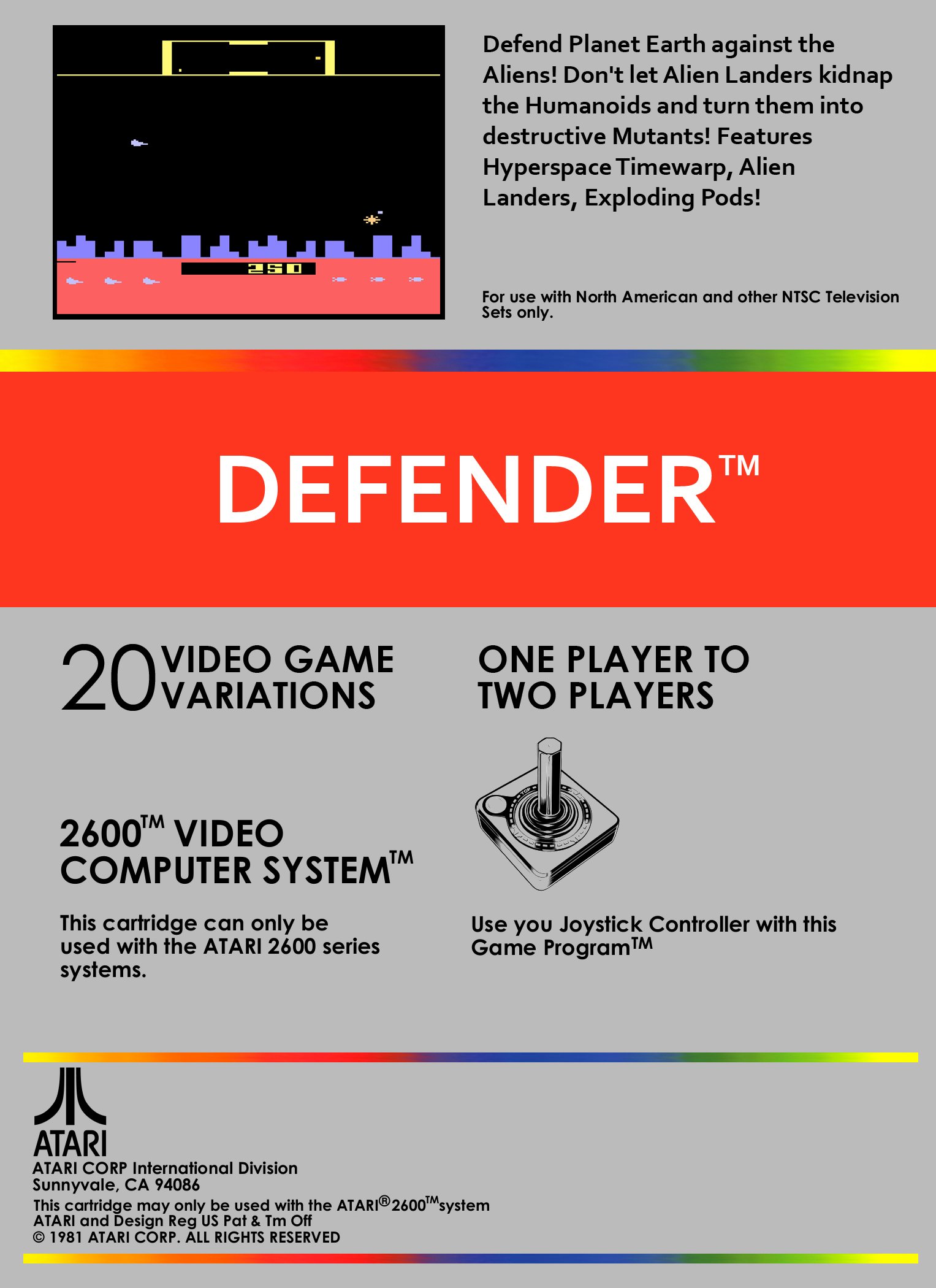 Defender - Desktop Wallpapers, Phone Wallpaper, PFP, Gifs, and More!