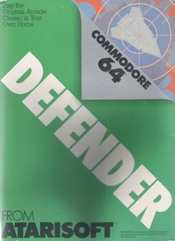 Defender - Desktop Wallpapers, Phone Wallpaper, PFP, Gifs, and More!