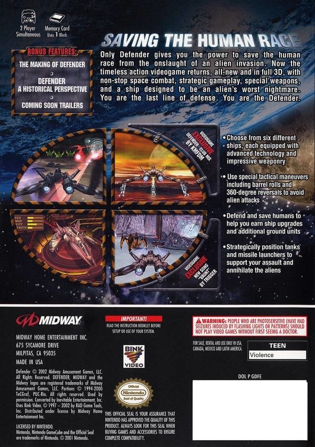 Defender - Desktop Wallpapers, Phone Wallpaper, PFP, Gifs, and More!