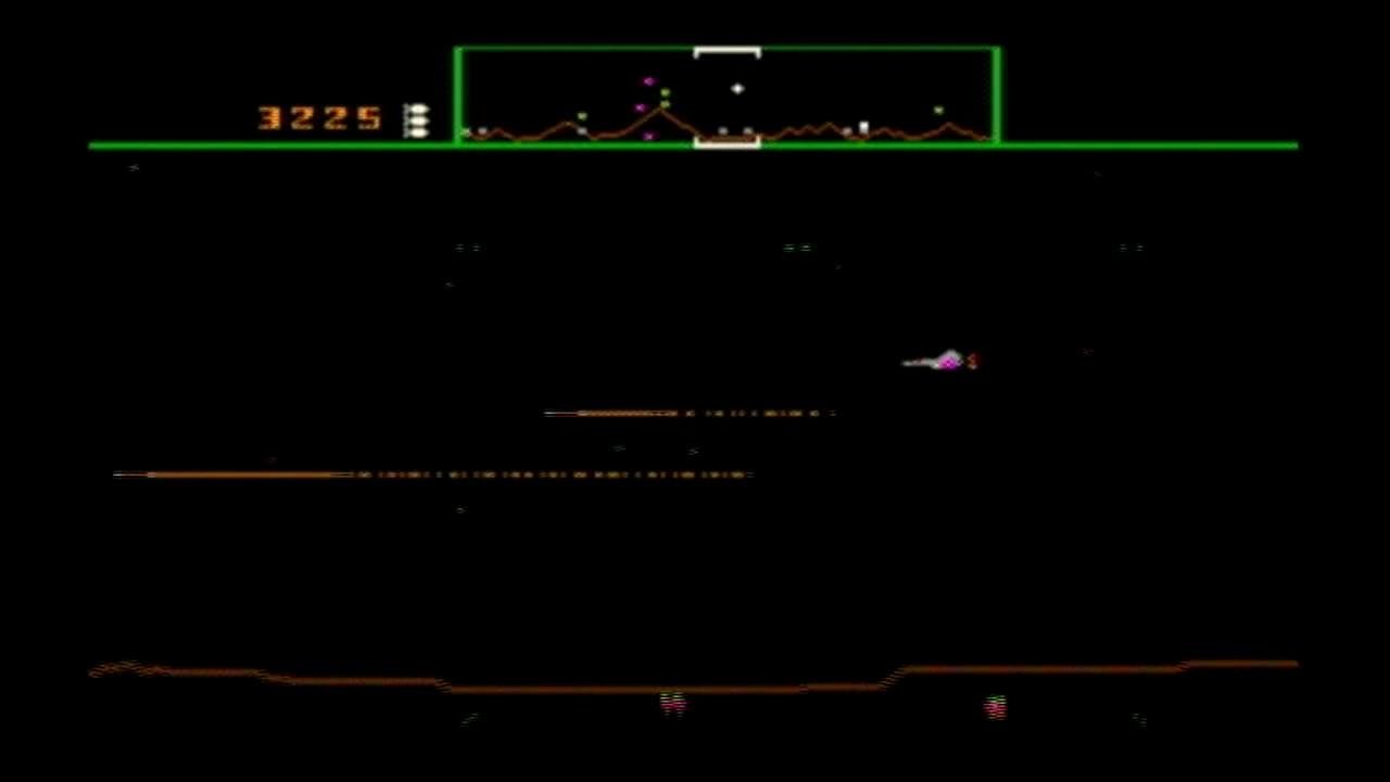 Defender - Desktop Wallpapers, Phone Wallpaper, PFP, Gifs, and More!