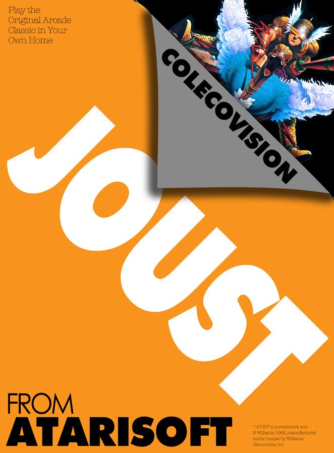 Joust - Desktop Wallpapers, Phone Wallpaper, PFP, Gifs, and More!