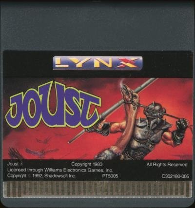 Joust - Desktop Wallpapers, Phone Wallpaper, PFP, Gifs, and More!