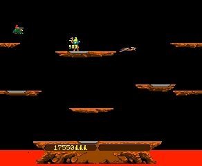 Joust - Desktop Wallpapers, Phone Wallpaper, PFP, Gifs, and More!