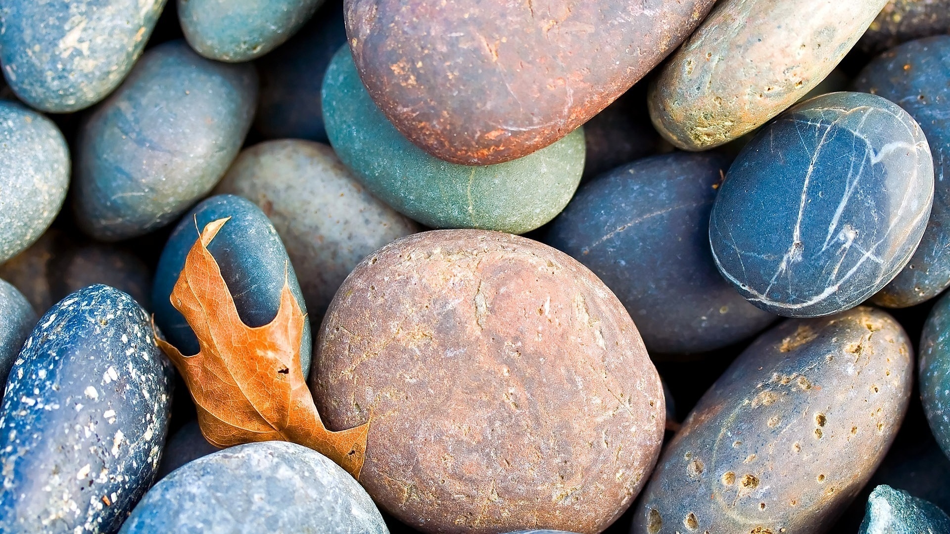 Download Nature Stone Image