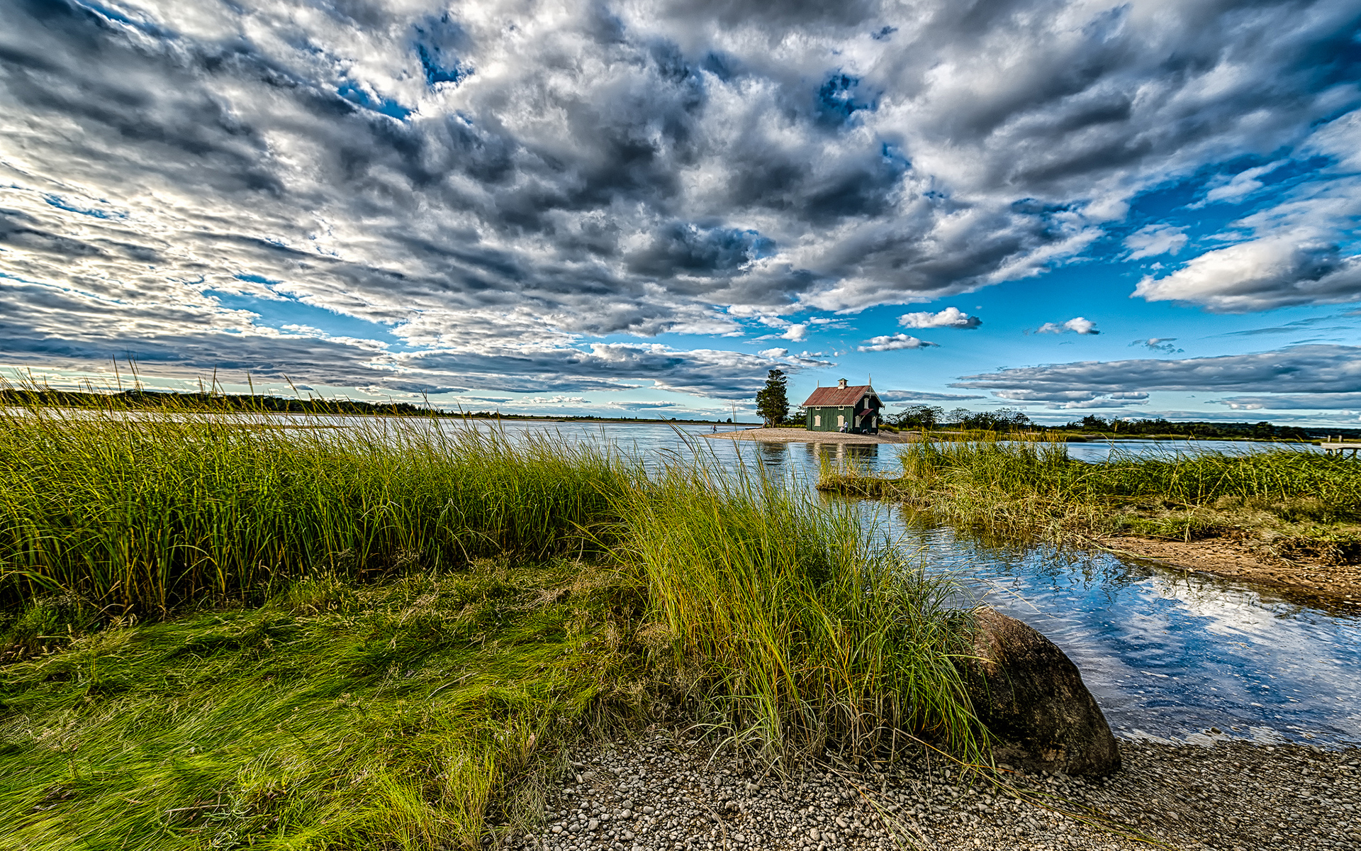 Download Photography Lake Image