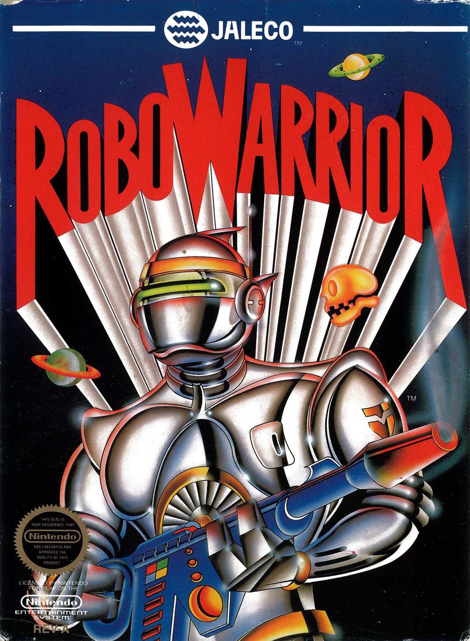 Robo Warrior - Desktop Wallpapers, Phone Wallpaper, PFP, Gifs, and More!