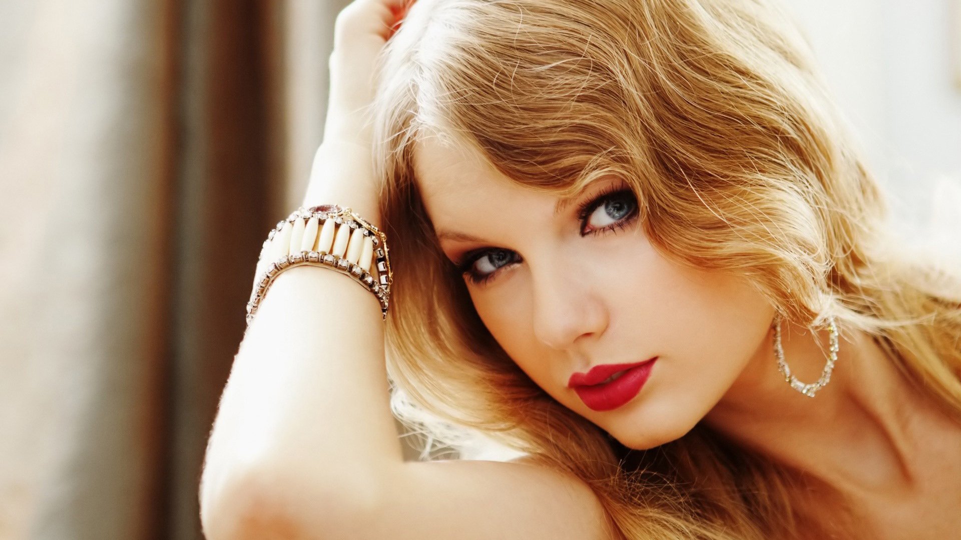 Taylor Swift Picture - Image Abyss