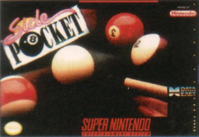 Side Pocket - Desktop Wallpapers, Phone Wallpaper, PFP, Gifs, and More!