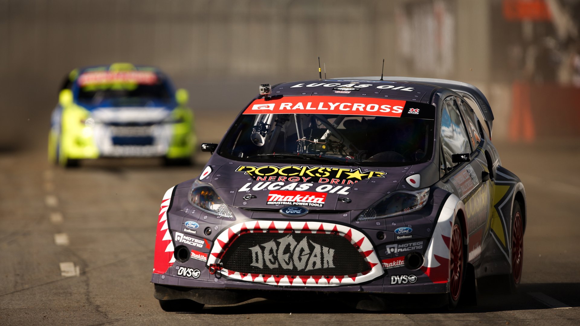 Racing Image - ID: 283281 - Image Abyss