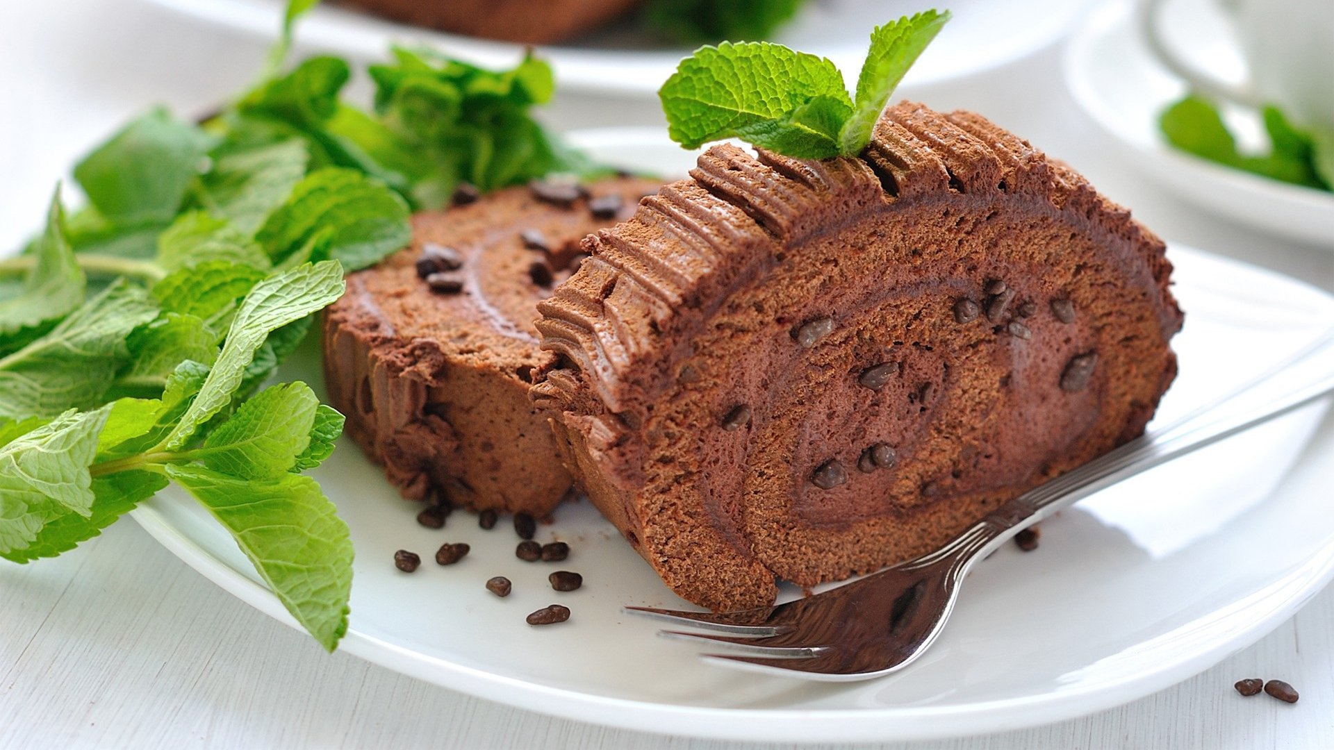 Dessert Image - ID: 283591 - Image Abyss