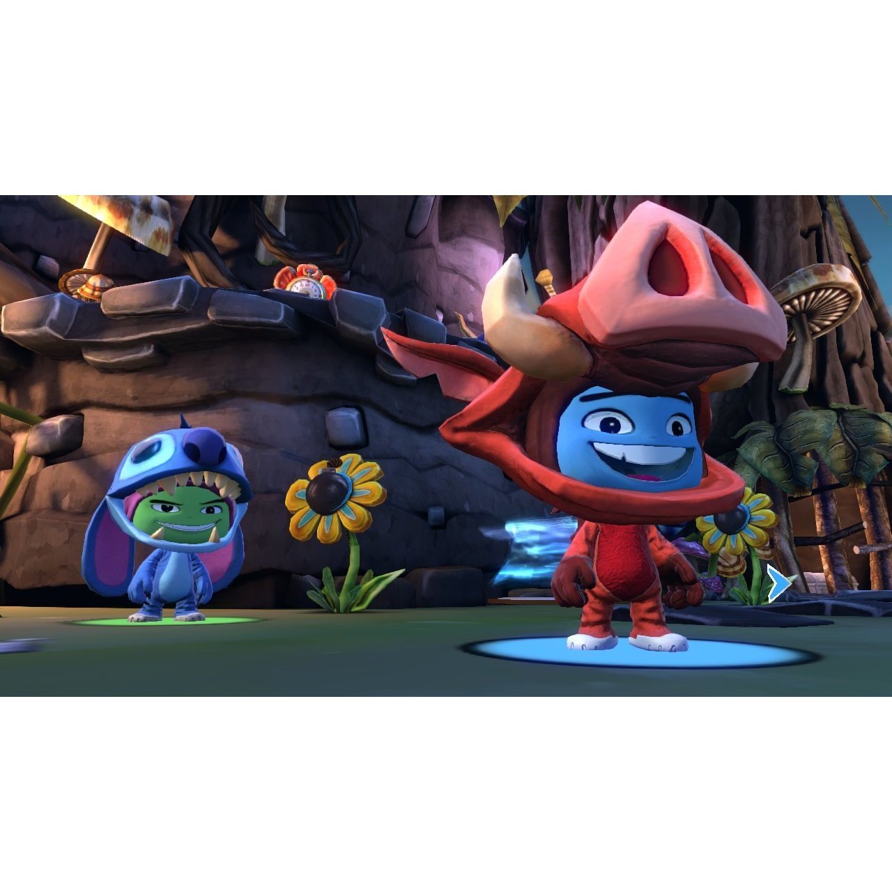 Disney Universe - Desktop Wallpapers, Phone Wallpaper, PFP, Gifs, and More!