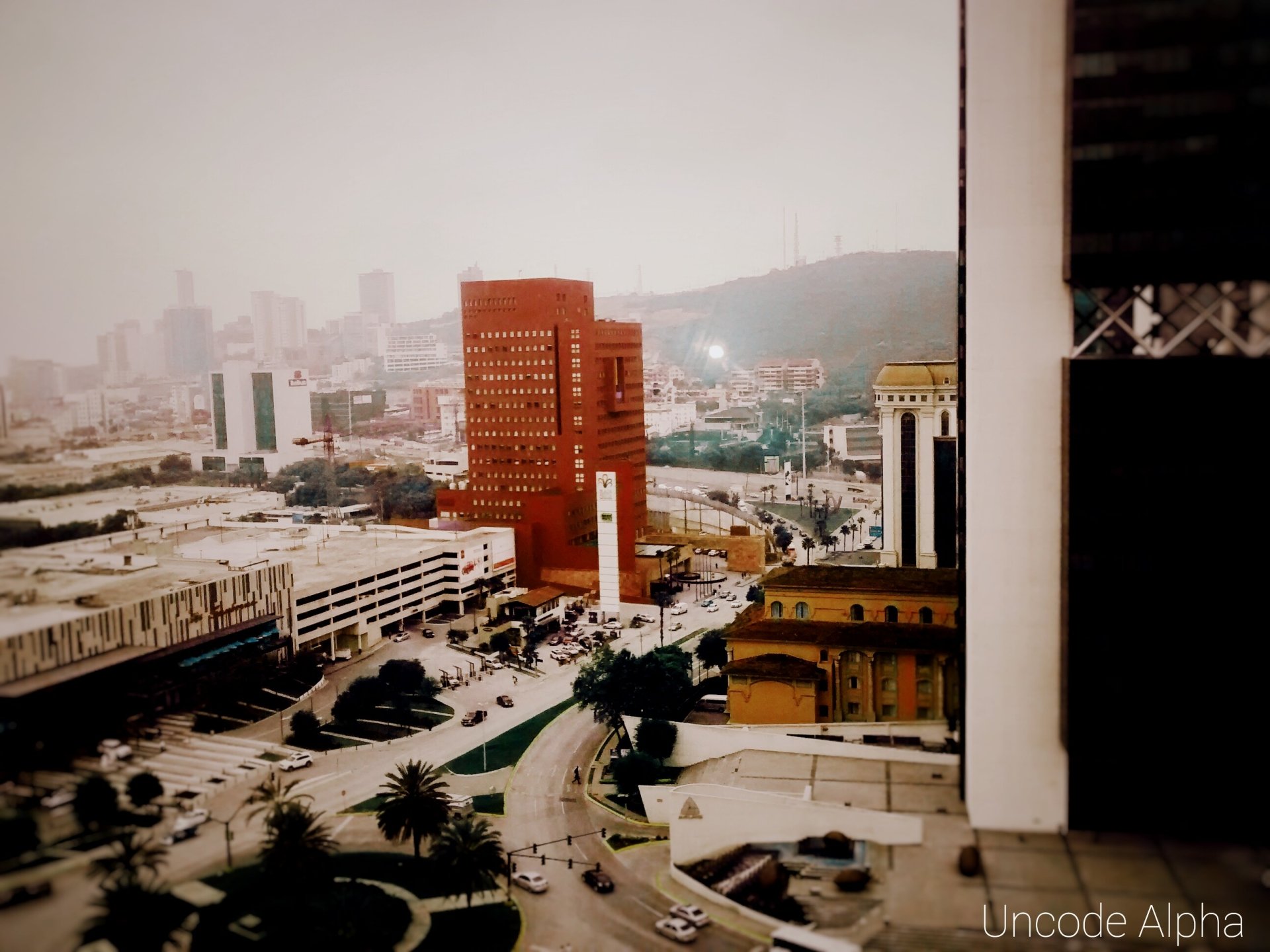 Mexico City - Desktop Wallpapers, Phone Wallpaper, PFP, Gifs, and More!