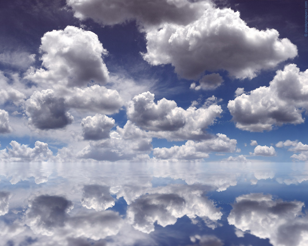 Sky Picture - Image Abyss