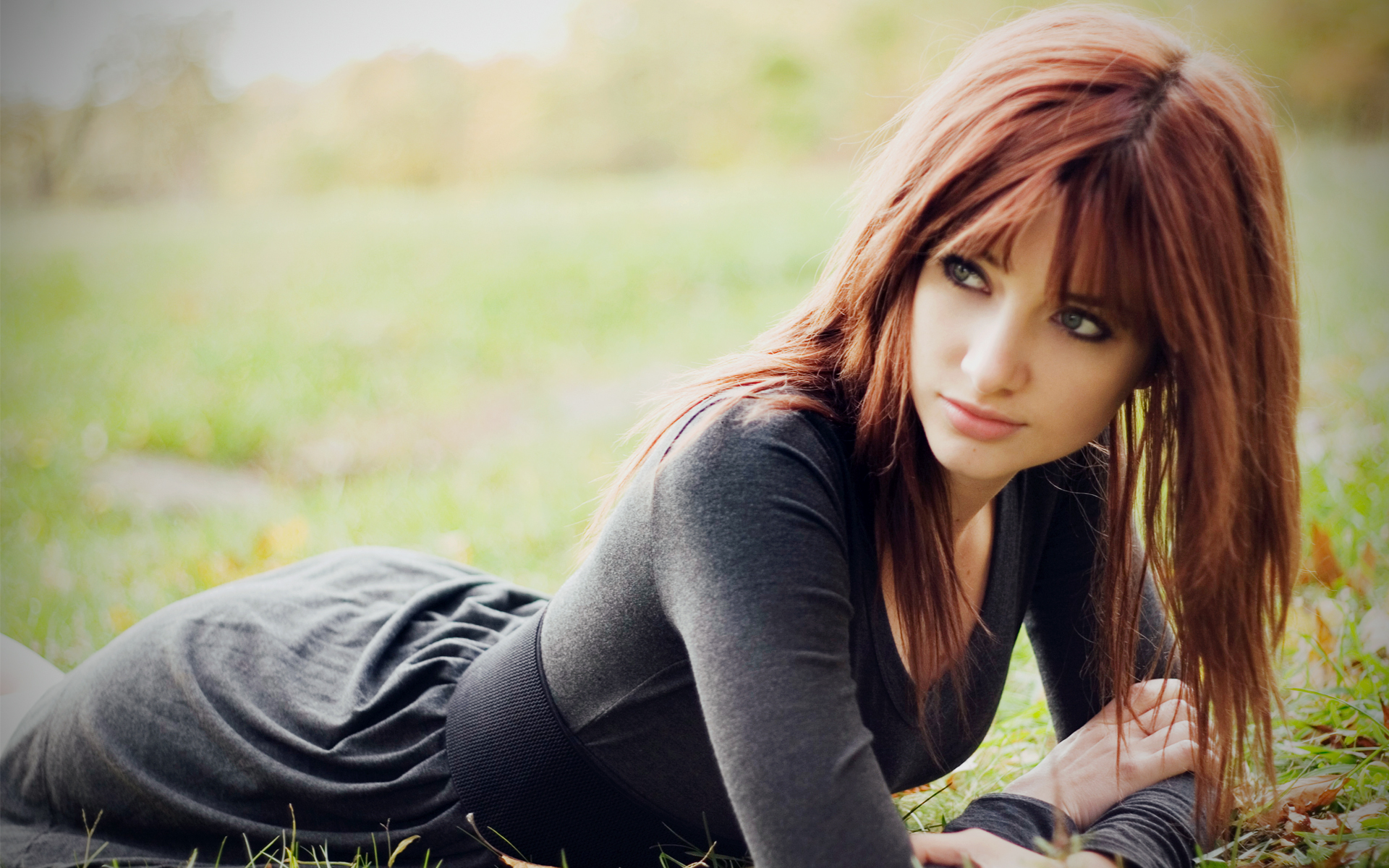 Download Celebrity Susan Coffey Image