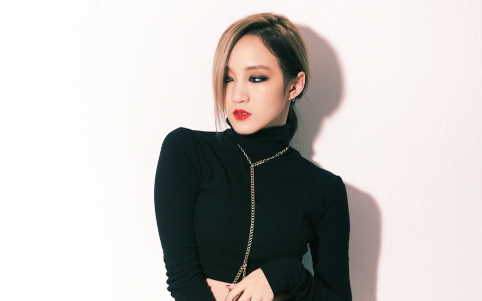 Download Music Miss A Image