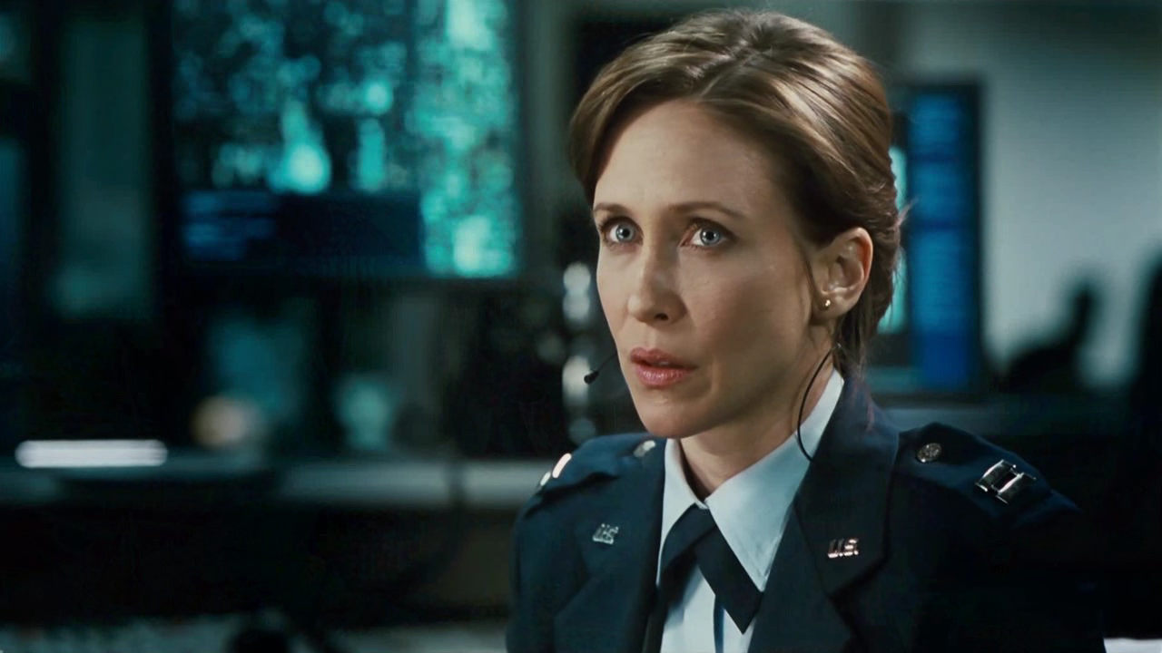 Download Movie Source Code Image