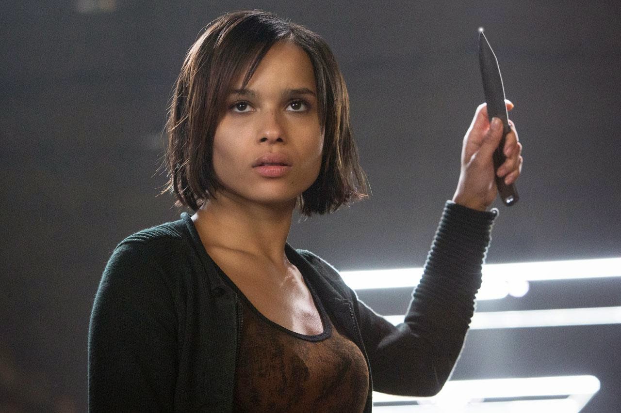 Download Movie Divergent Image