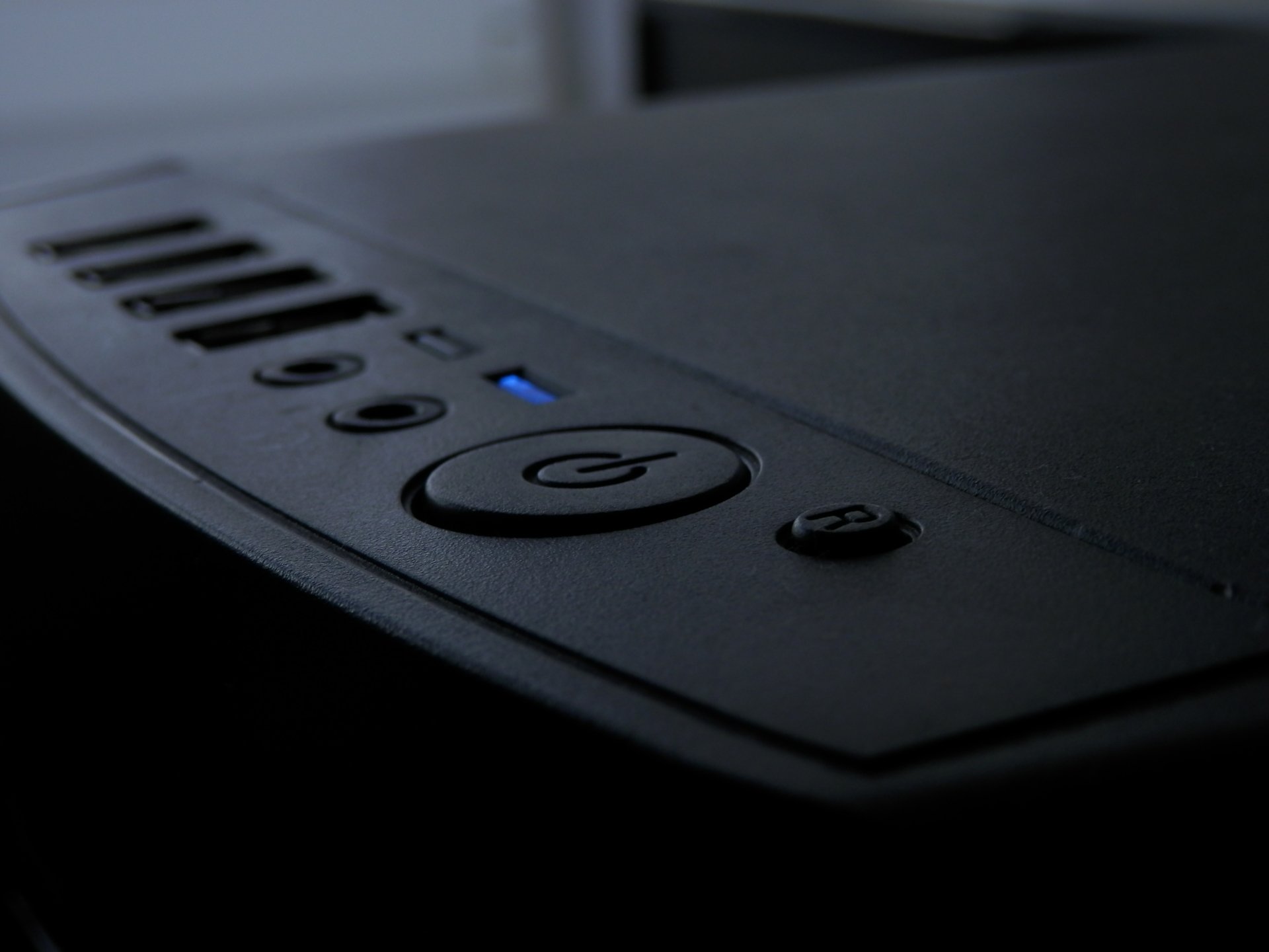 Computer - Desktop Wallpapers, Phone Wallpaper, PFP, Gifs, and More!