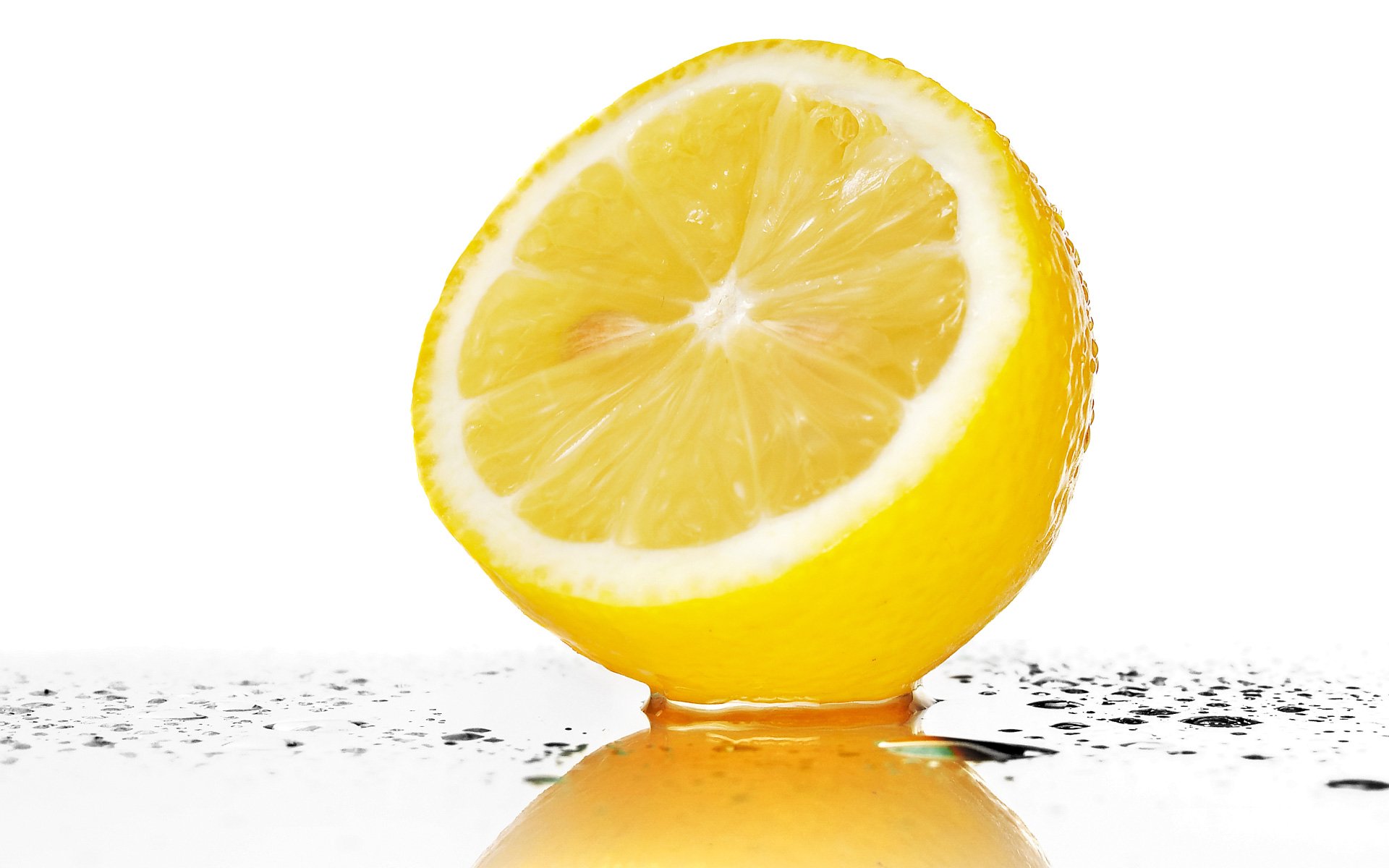 Download Food Lemon Image