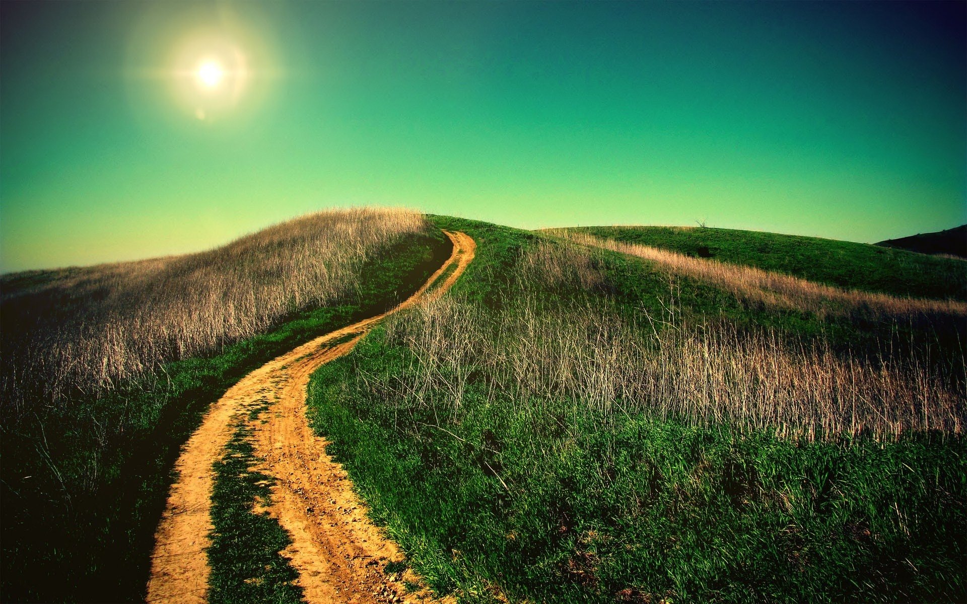 Path Picture - Image Abyss Path Picture - Image Abyss