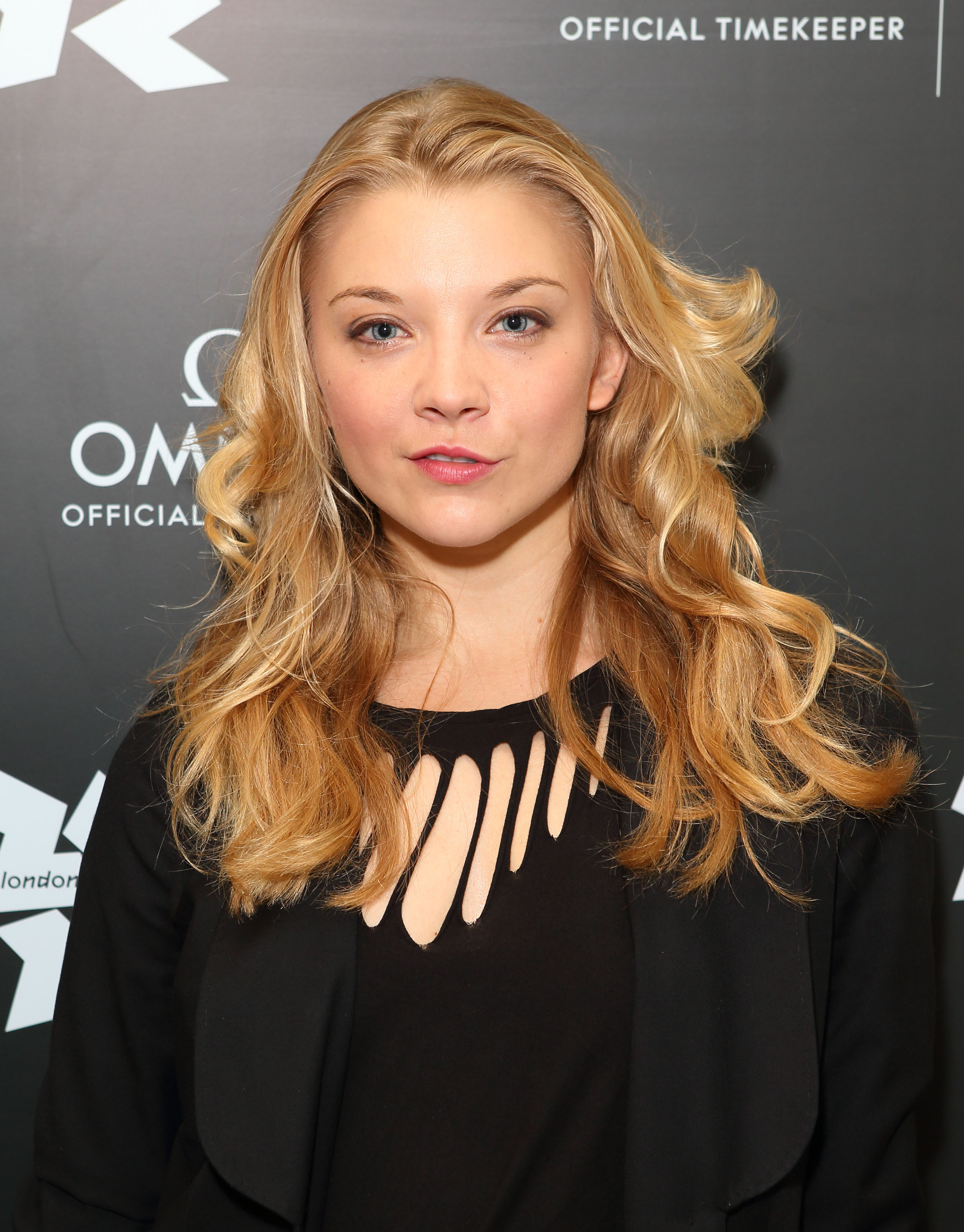 Download Celebrity Natalie Dormer Image