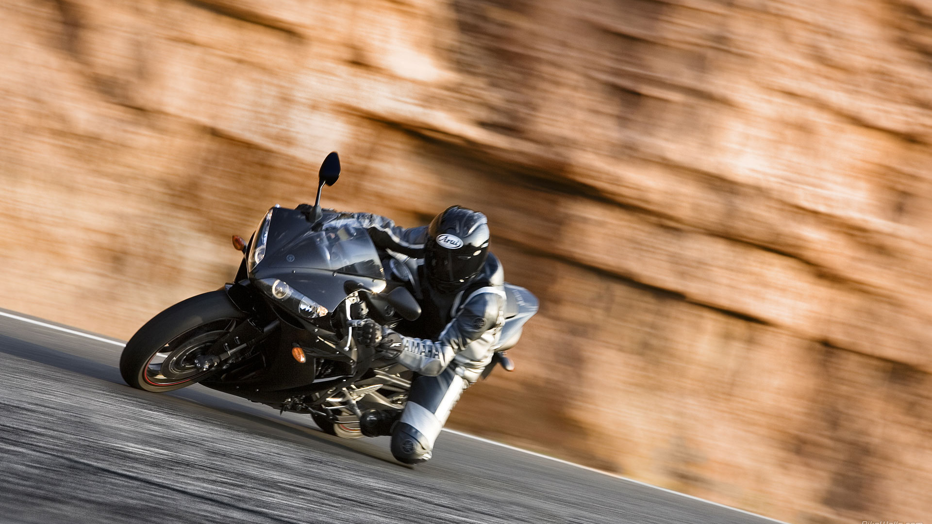 Yamaha Yz Picture - Image Abyss