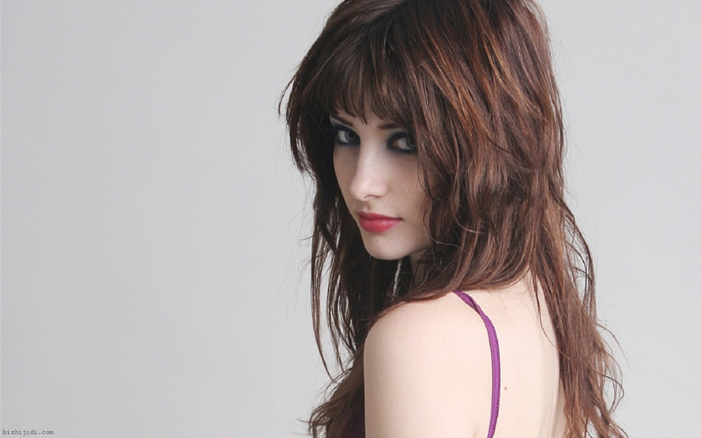 Download Celebrity Susan Coffey Image