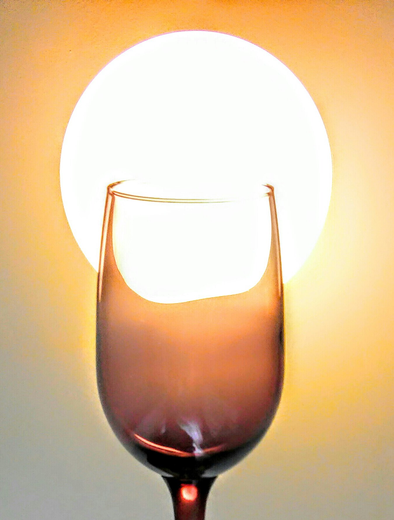 Download Photography Glass Image