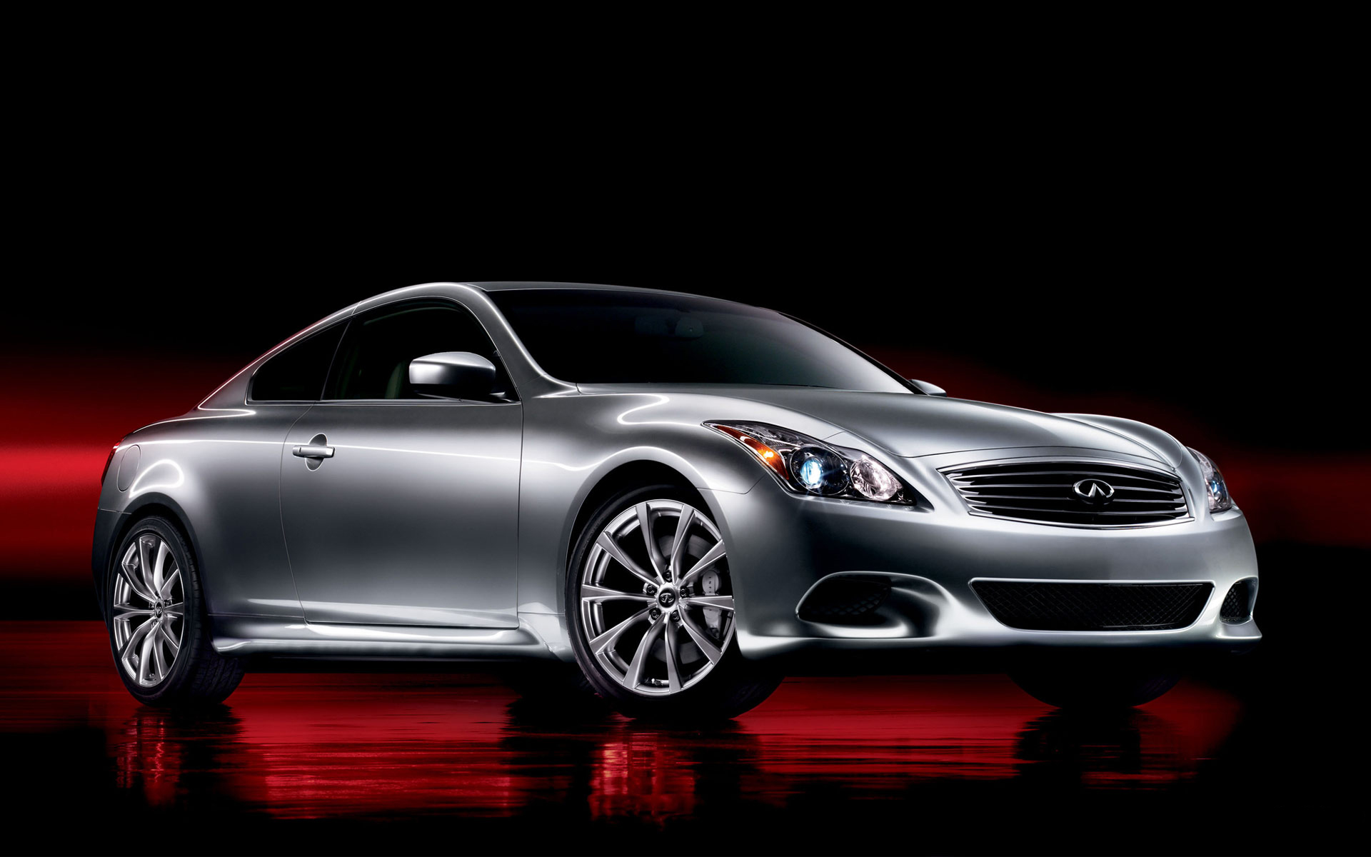 Download Vehicle Infiniti Image