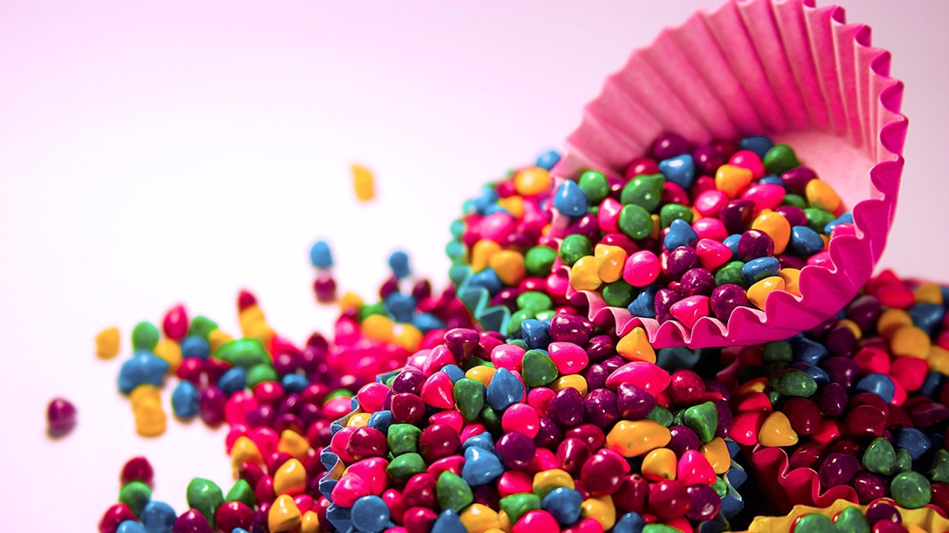 Download Food Candy Image