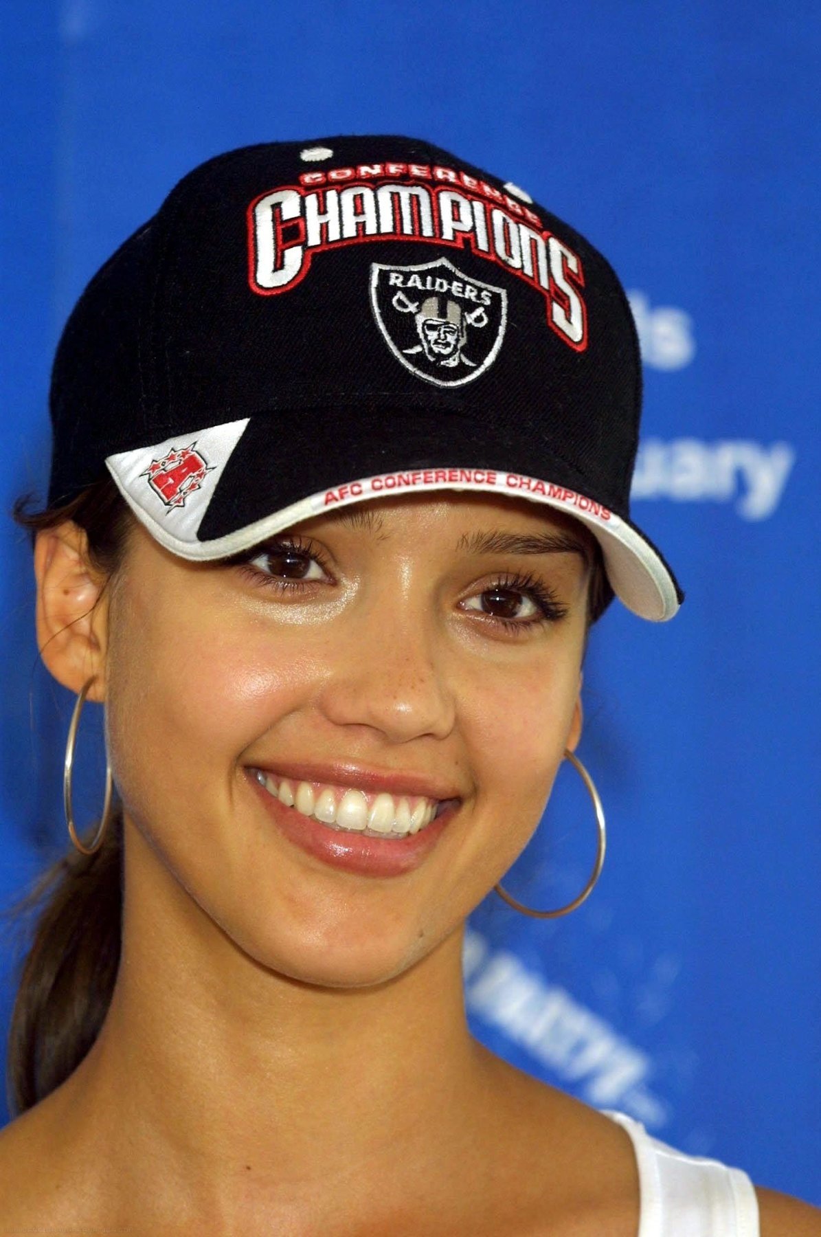 Jessica Alba Picture - Image Abyss