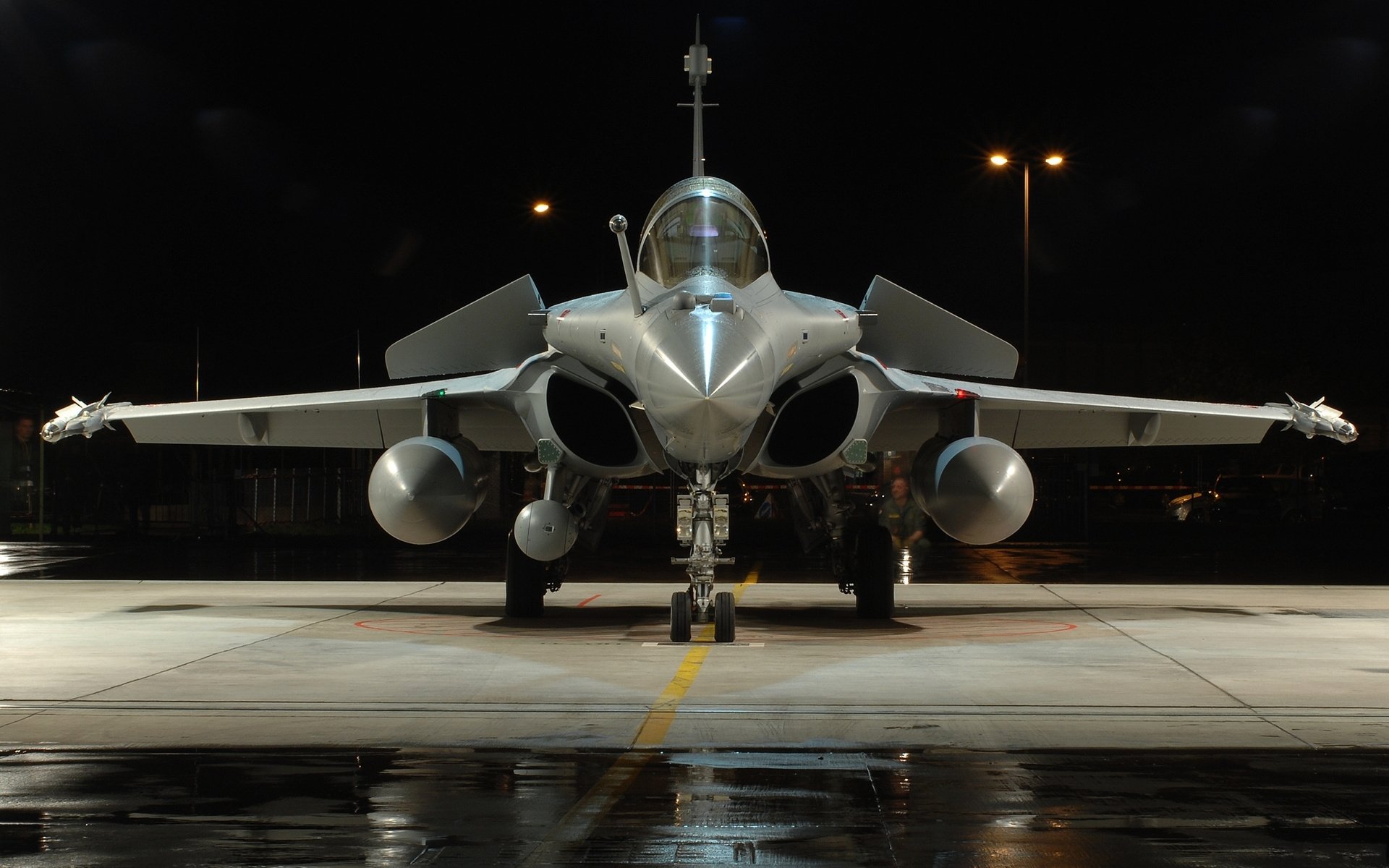 Dassault Rafale - Desktop Wallpapers, Phone Wallpaper, PFP, Gifs, and More!
