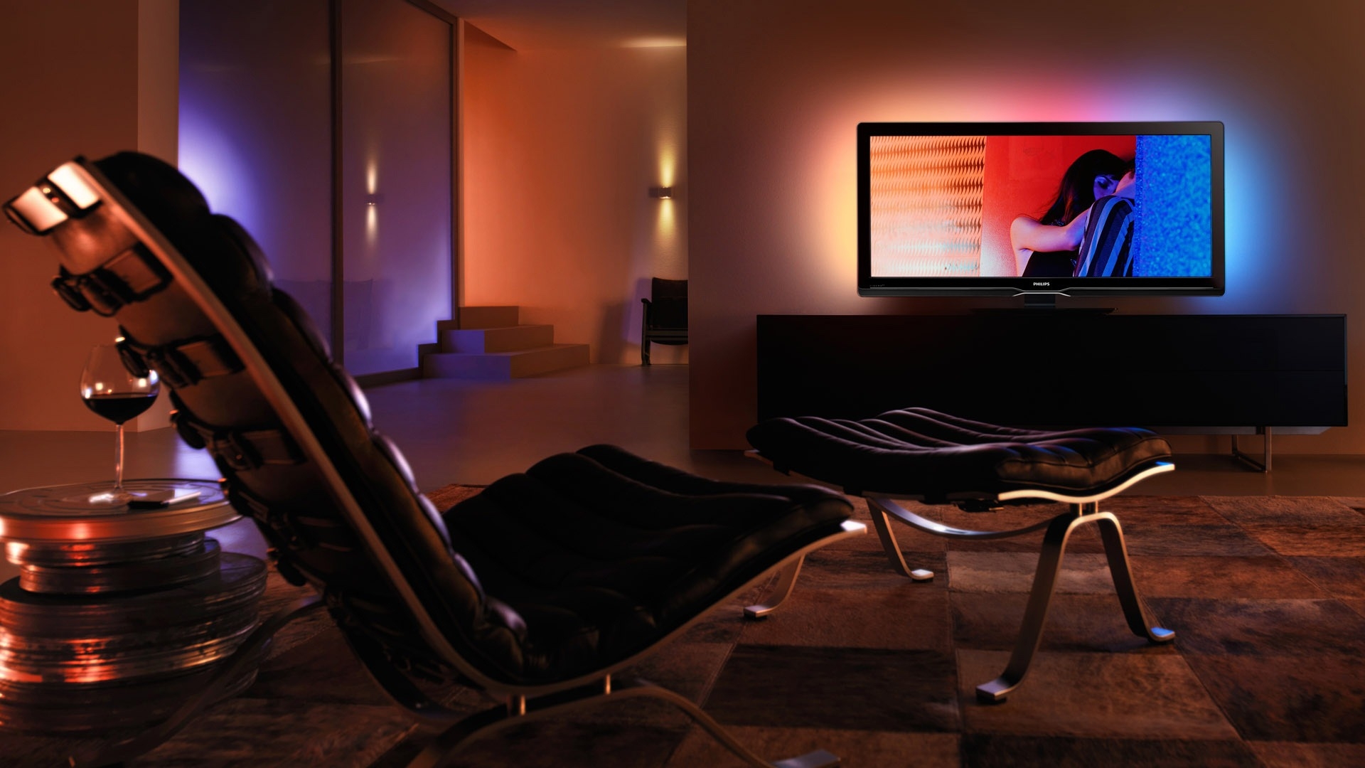 Room Picture - Image Abyss