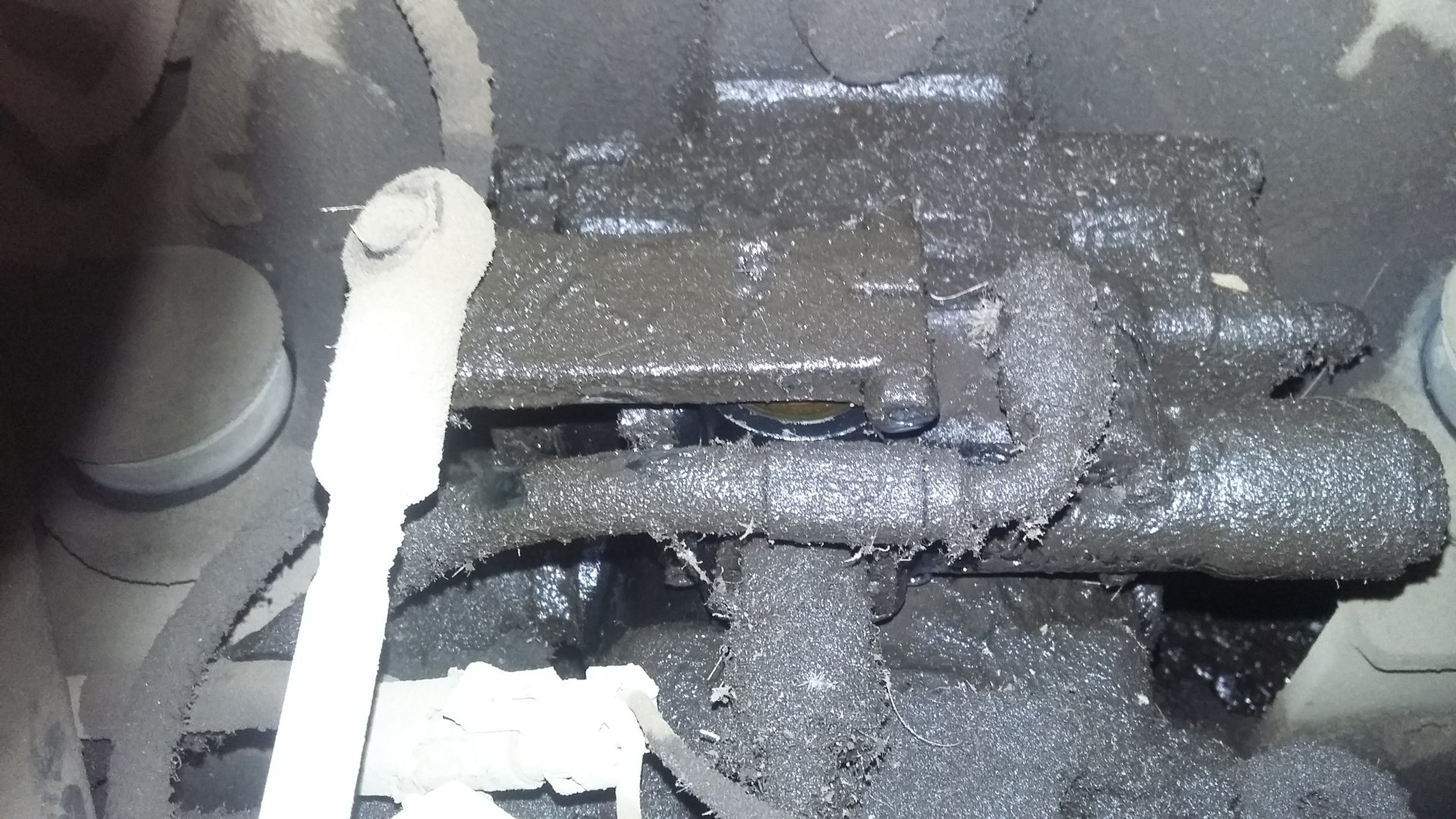 Control Valve - Desktop Wallpapers, Phone Wallpaper, PFP, Gifs, and More!