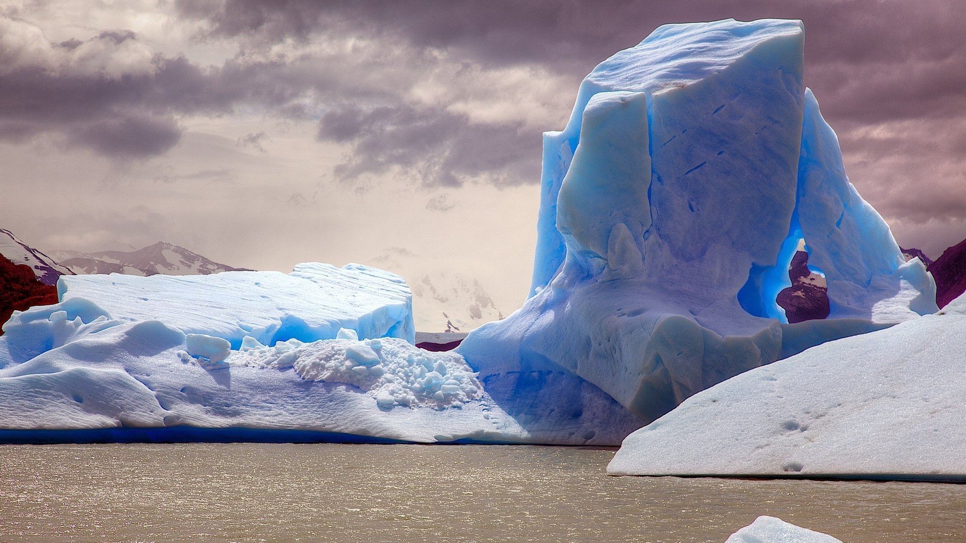 Glacier - Desktop Wallpapers, Phone Wallpaper, PFP, Gifs, and More!