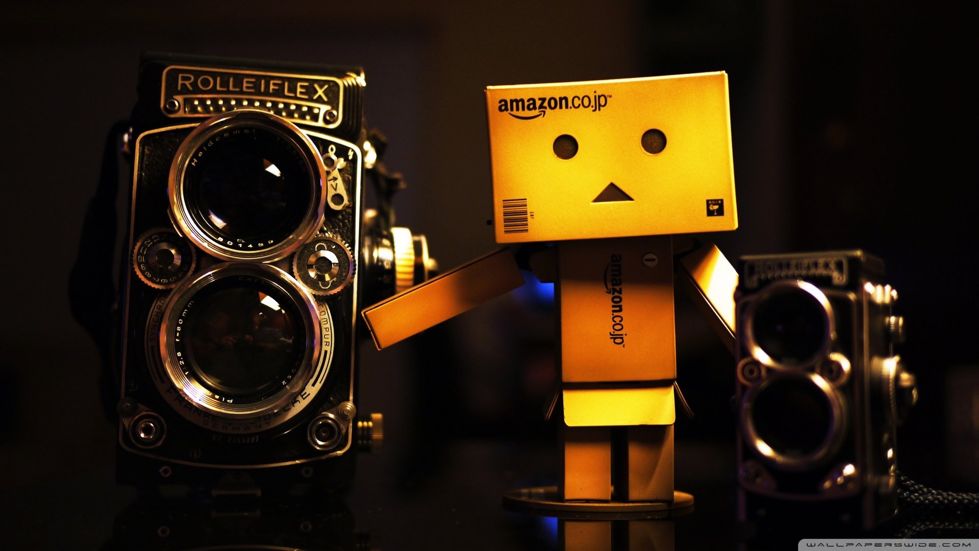 Camera - Desktop Wallpapers, Phone Wallpaper, PFP, Gifs, and More!