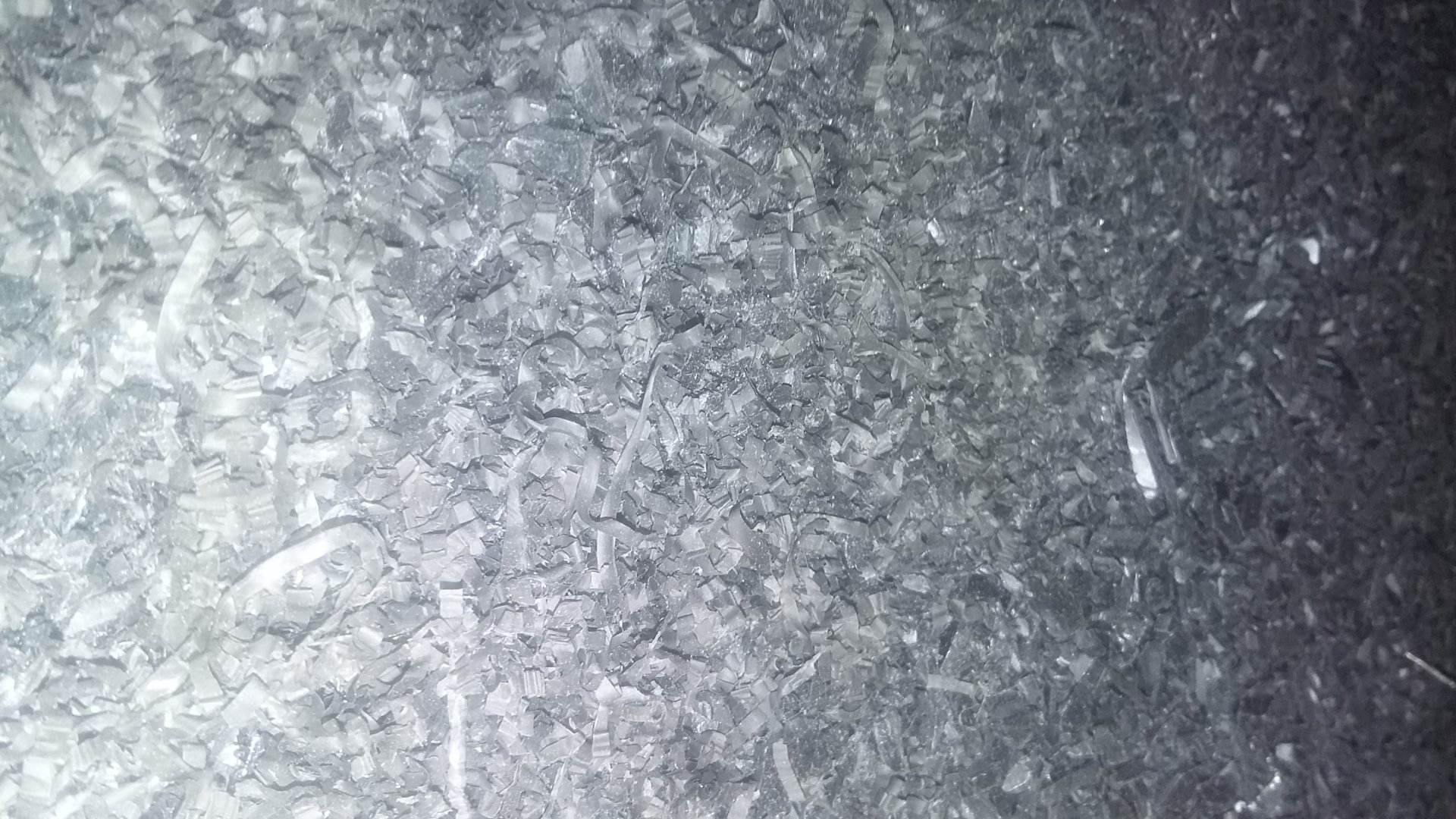 Plastic - Desktop Wallpapers, Phone Wallpaper, PFP, Gifs, and More!