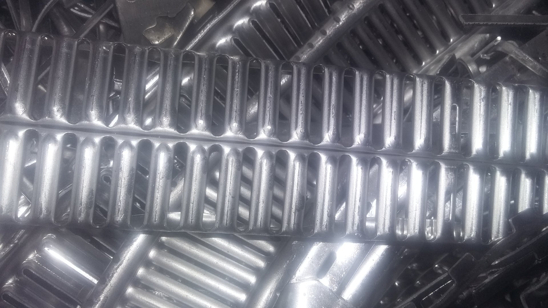 Download Aluminum Photography Close-up Image by TorinoGT