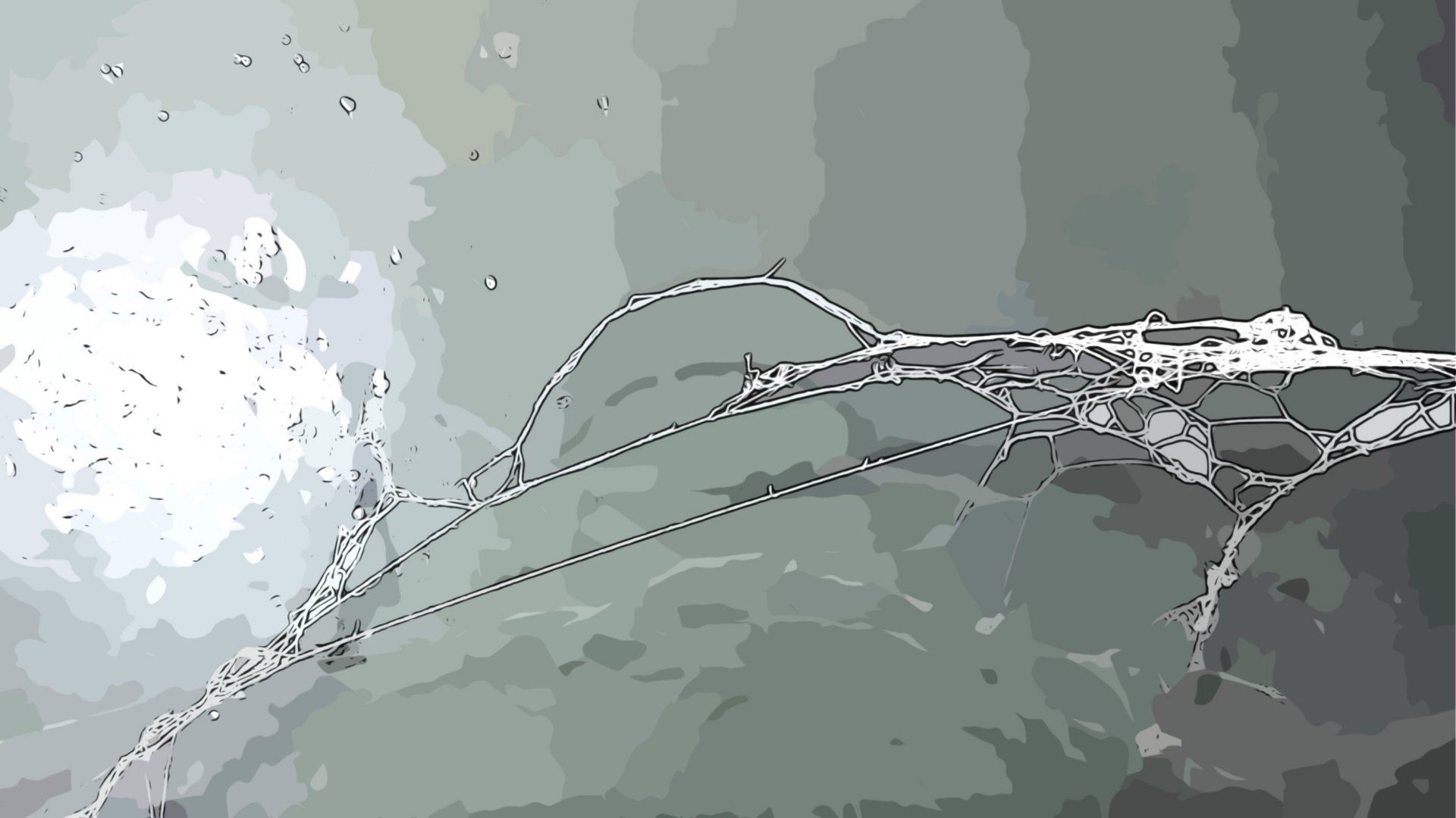 Abstract Harmony: An Artistic Exploration by TorinoGT