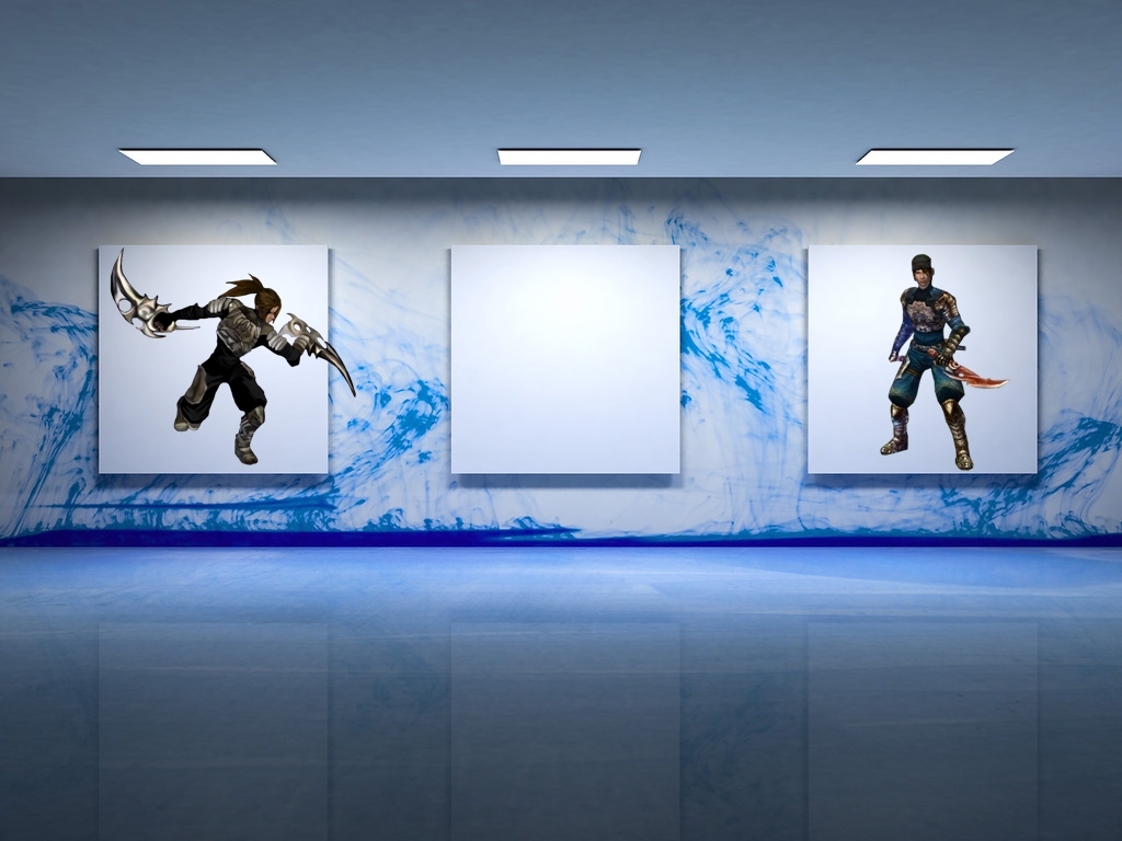 Metin2 Warriors: Epic Battles in the Legendary Video Game Realm