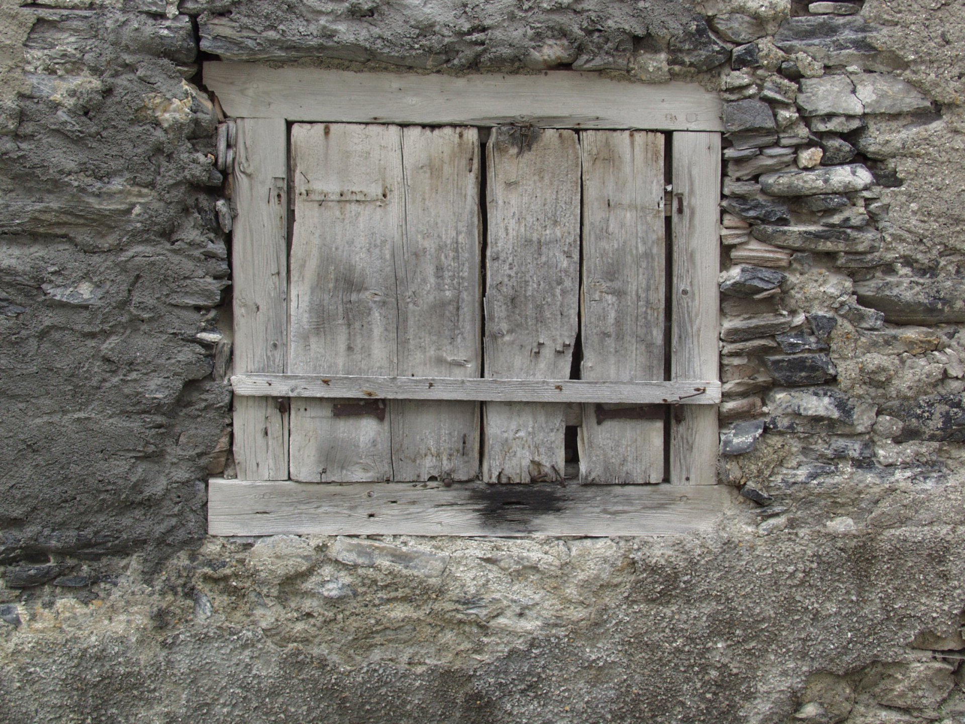 Window - Desktop Wallpapers, Phone Wallpaper, PFP, Gifs, and More!