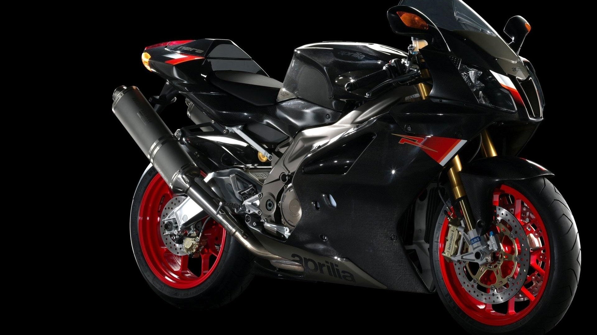 Aprilia RSV - Desktop Wallpapers, Phone Wallpaper, PFP, Gifs, and More!