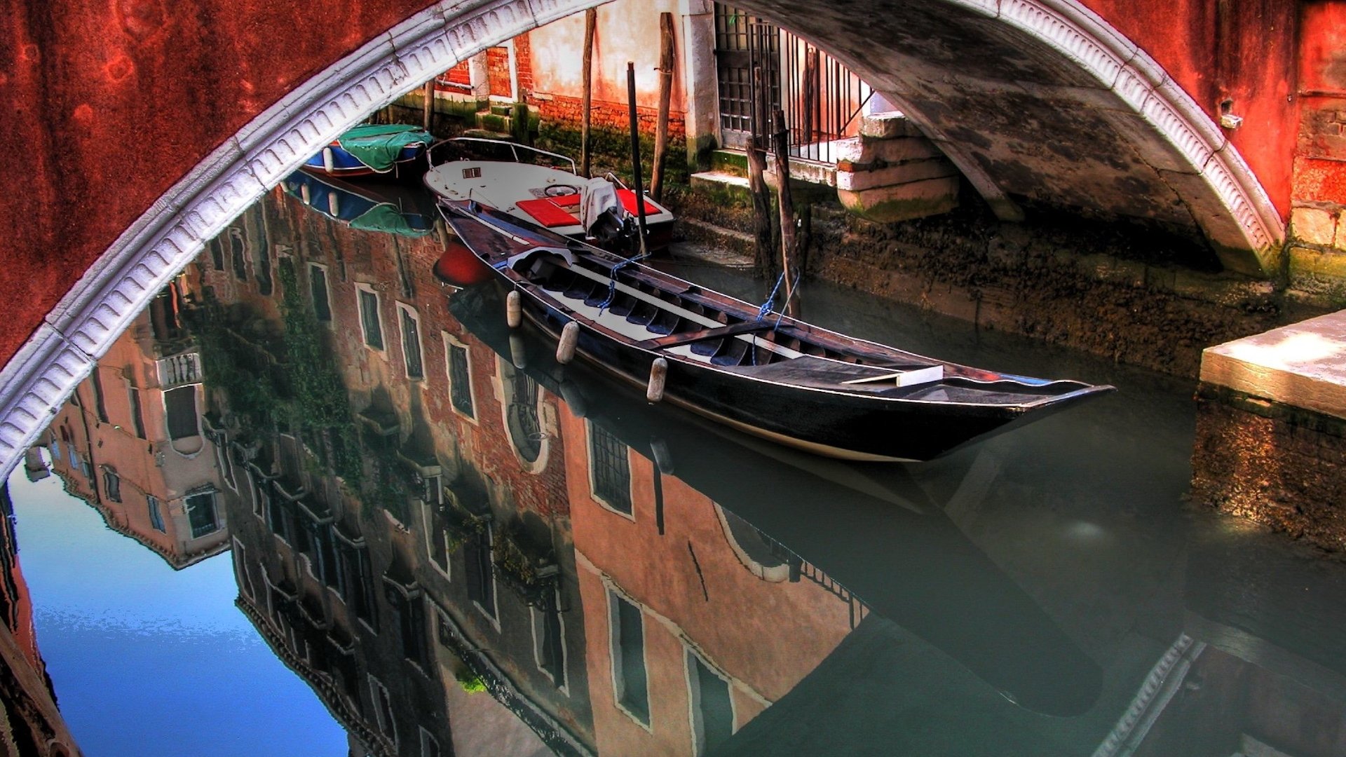 Download Photography Reflection Image