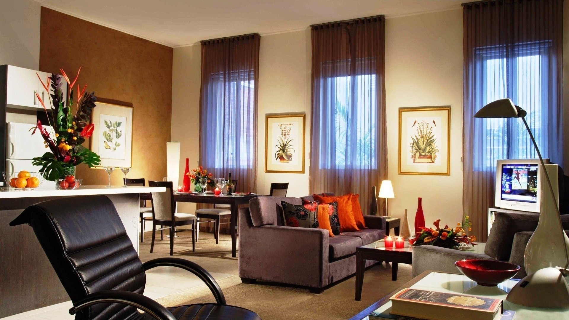 Room Picture - Image Abyss