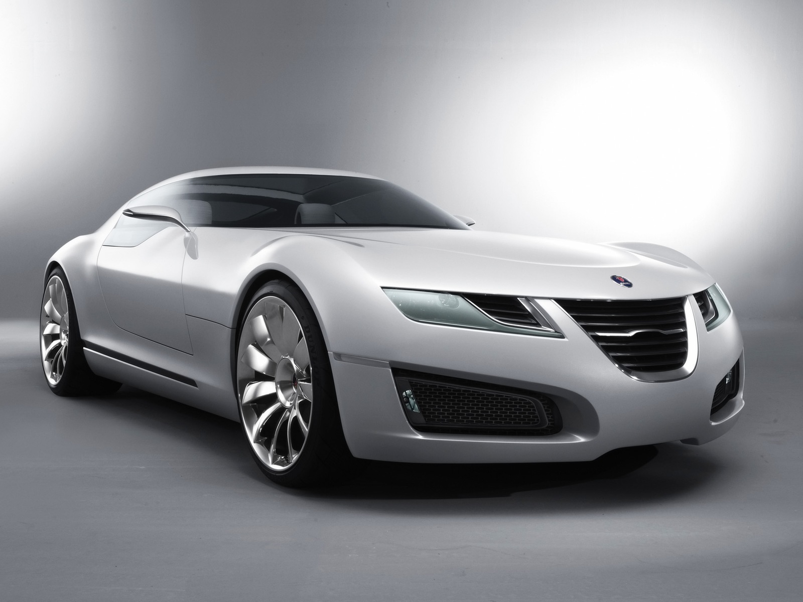Saab Picture - Image Abyss